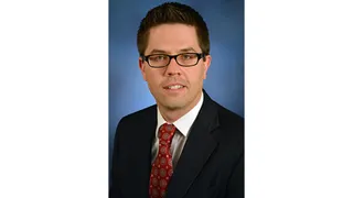 SiriusPoint and Insurate announce partnership | Bermuda Re